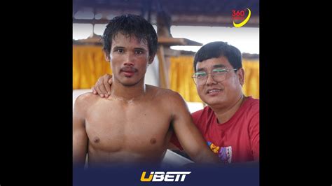 Min Htet Kyaw Vs Kyaw Ye Lin Aung Lan Final Youtube