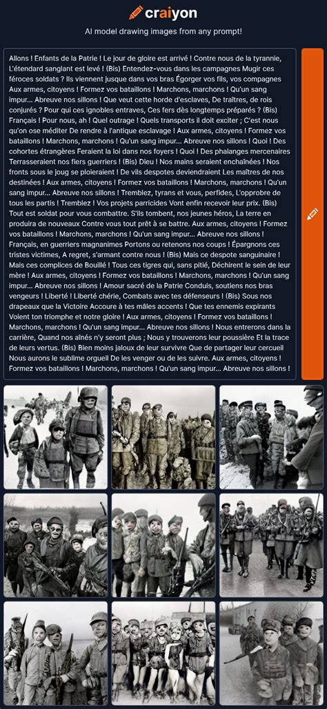 252 Best Dall E Mini Images On Pholder Dallemini Weirddalle And Half Life