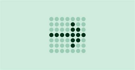 Microservices Blog Articles For Ecommerce Needs Alokai