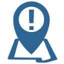 How To Create A Line Break When Concatenating Text Esri Community