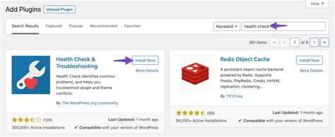 Confirming A Theme Plugin Conflict With Rank Math