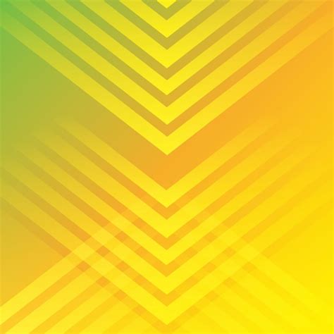 Premium Vector Triangular Shapes Background