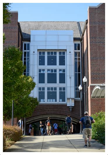 Engineering And Computer Science Blog