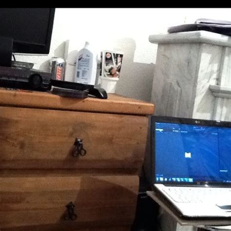 Stream El Chuss Heriberto T At Escandón By Jose Antonio Flores