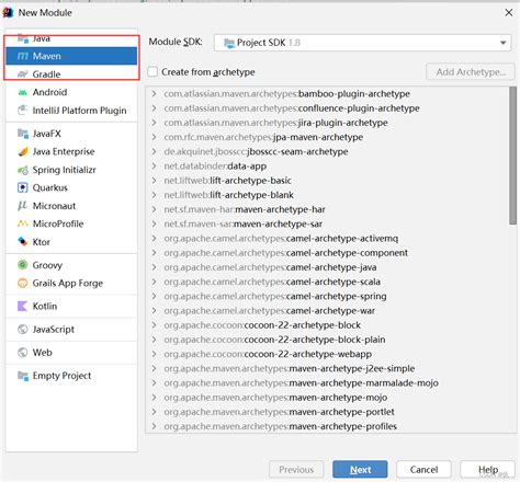 Springboot介绍 Csdn博客 Springboot介绍 Csdn博客