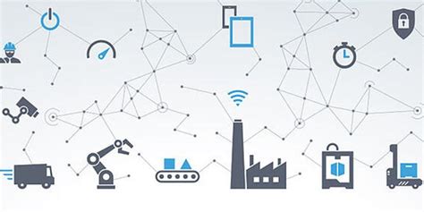 Whats In Store For Edge Computing Deployments In 2020 Manufacturingtomorrow