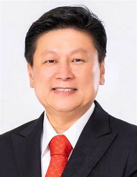 傅崐萁推花東建設案 藍委急踩剎車 Enn台灣電報