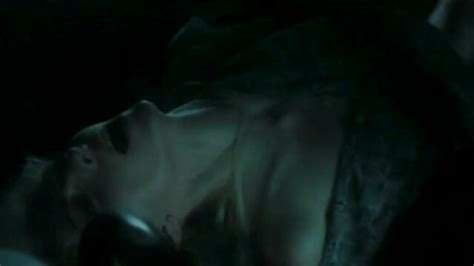 Nude Video Celebs Marija Pikic Sexy Meso S01e04e06e07 2017