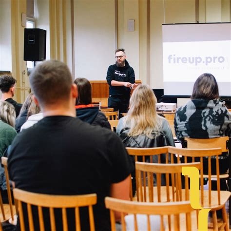 Fireuppro On Linkedin Event Ai Fireuppro Sharingknowledge It Softwarehouse