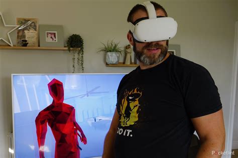 How To Factory Reset Your Meta Quest To Fix Problems Or Wipe Your