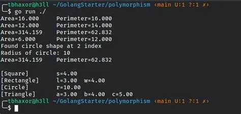 Get Started With Golang