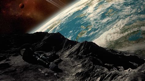 Ultrawide Wallpapers