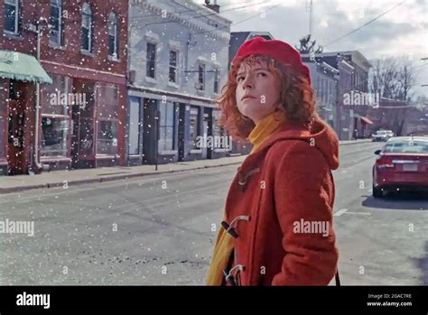Im Thinking Of Ending Things 2020 Netflix Film With Jessie Buckley