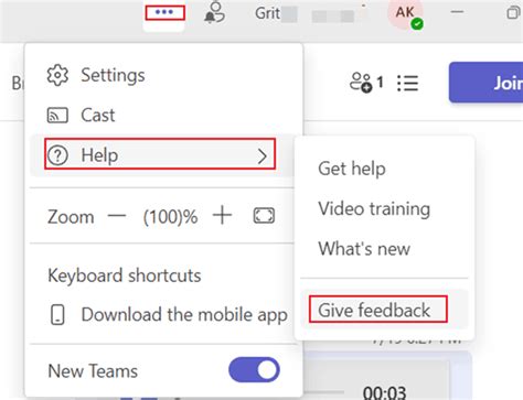town hall meetings not working without teams app microsoft community