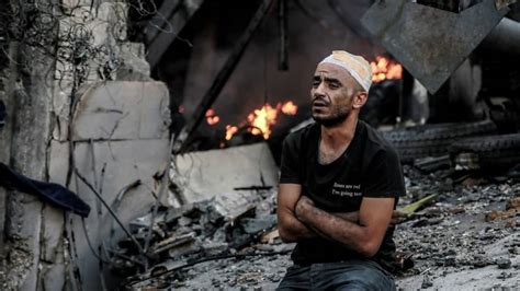 ៣ប្រទេសក្នុងតំបន់អាស៊ាន ដែលមិនទទួលស្គាល់អុីស្រាអែលជារដ្ឋឯករាជ្យ Khmer Breaking News