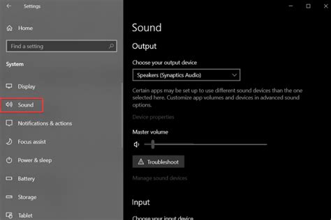 FIX Microphone Not Plugged In Error On Windows