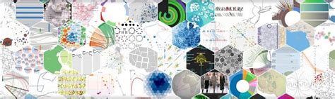 Excerpt Of D3 Js Example Visualizations Available At Download Scientific Diagram