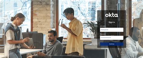get access to okta s iam demo library okta au and nz