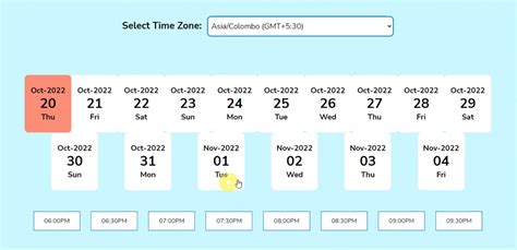 Top Benefits Of Using An Appointment Scheduler With Suitecrm