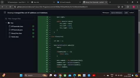 Day 2290 Of Deep Learning With Java Anchal Kumari