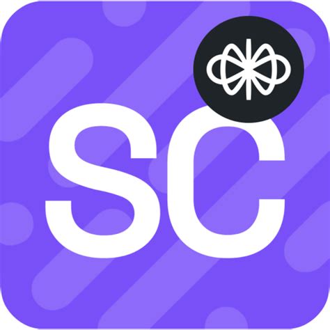 Streamline Connector Voiceflow On Shopify App Store