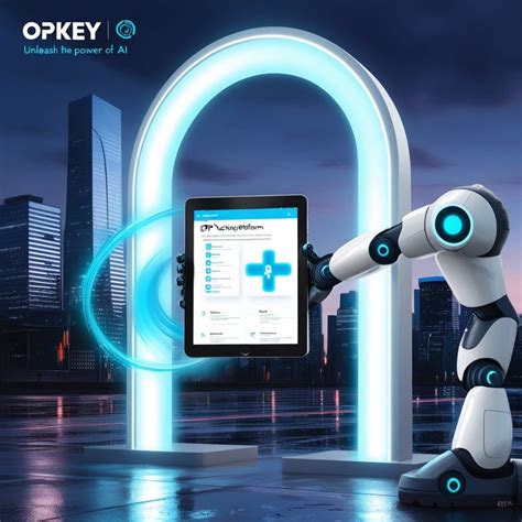 Opkey Secures 47 Million For Ai Powered Erp Testing Platform