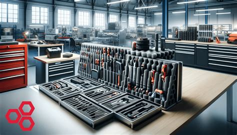 Ramfoams Latest News And Innovations In Foam Conversion