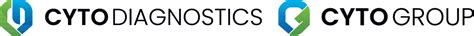 Aptamer And Nucleic Acid Lateral Flow Assay Development Cytogroup