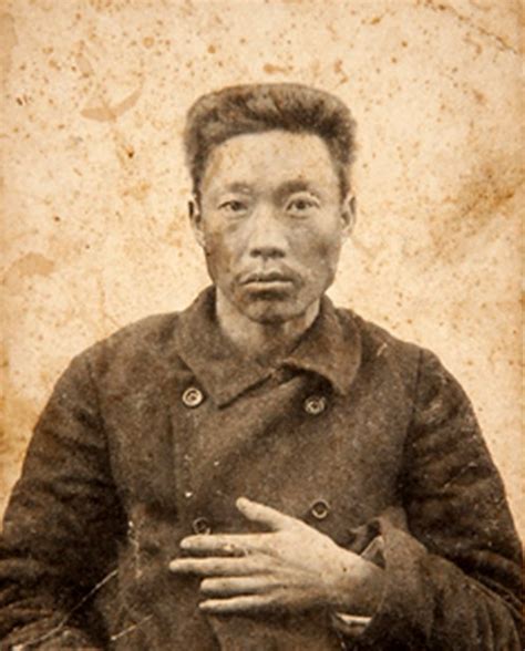 113년 만에 고국 품으로 돌아온 안중근 의사 유묵…19억5000만원에 낙찰