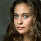 Fiona Apple Nude Pictures Onlyfans Leaks Playbabe Photos Sex Scene Uncensored