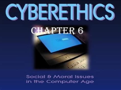 Class X Chapter 6 Part 3 Pptx Computer Class 10 Ppt