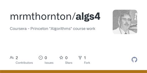algs4 hw1 percolation percolation java at master · mrmthornton algs4