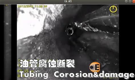 Tkinter 界面播放视频tkinter播放视频 Csdn博客