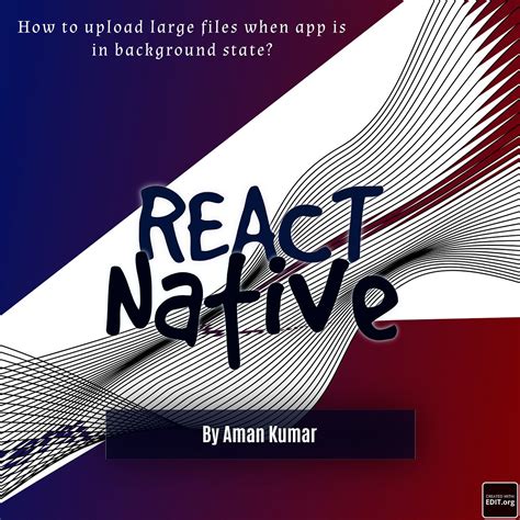 React Native Pull To Refresh Make Refreshing Easy For Users By Tc Davis Exposition