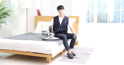 워터클린홈케어