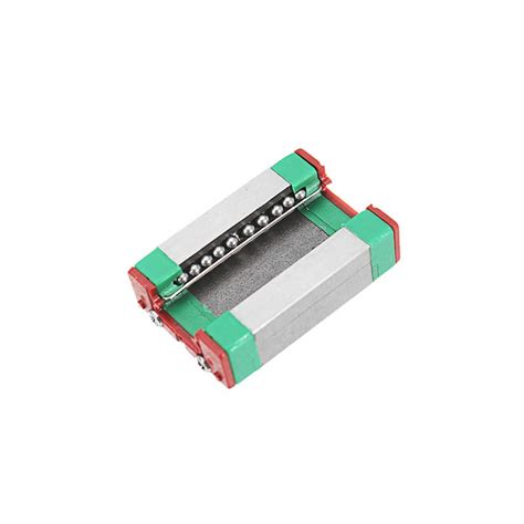 mgn9c square linear rail slider block zenix store llc