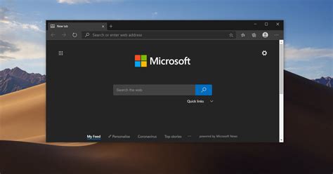 Chrome Could Soon Run Better On Windows Thanks To Microsoft