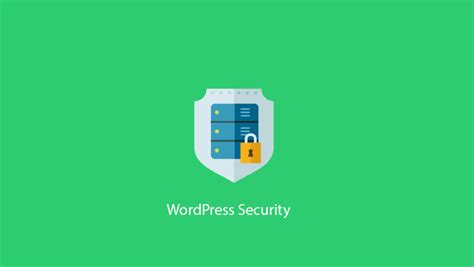 Make Secure Wordpress Sites In Simple Steps Visualmodo Blog