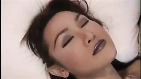 jp 쉬메일 2 xHamster