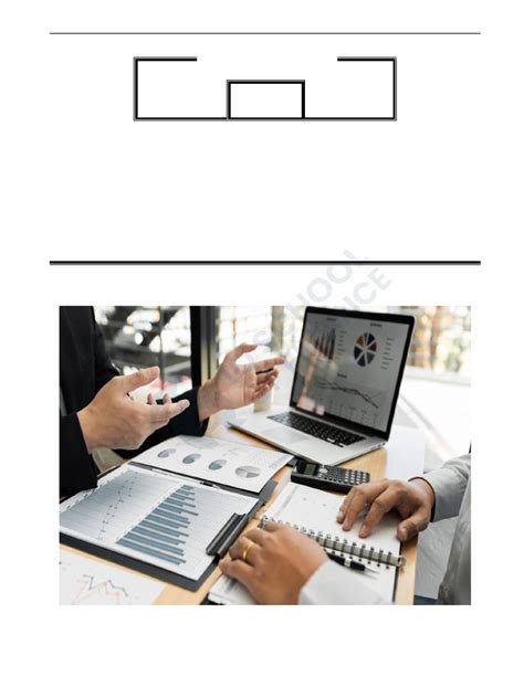 Cfap 2 Volume 1 Unlocked Pdf Securities Finance Legal Liability