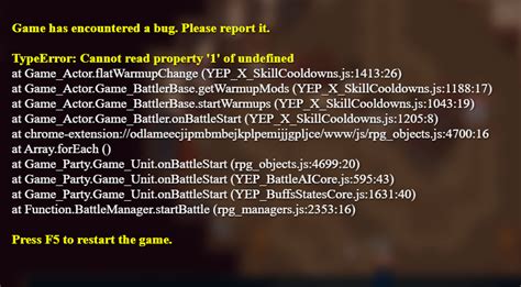 Goblin Layer NSFW By Parodos