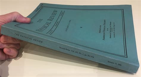 Quantum Field Theory In Terms Of Vacuum Expectation Values Pp 860 866