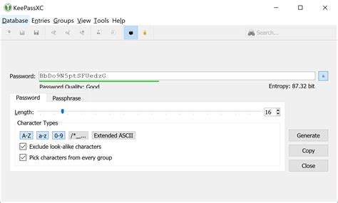 Add High Resolution Toolbar Icons Windows Issue 783