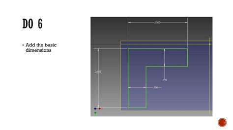 Ppt Parametric Modeling Powerpoint Presentation Free Download Id