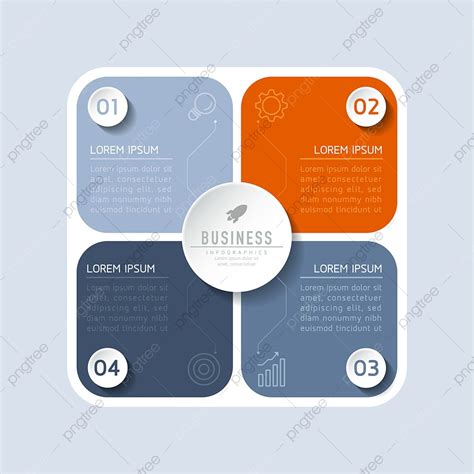 벡터 일러스트 레이 션 추상적 인 배경 배너 브로셔 템플릿 Psd 다운로드 디자인 자료 다운로드