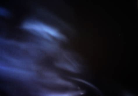 Incontinence Education Education Center