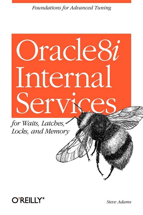 Locks And Latches In Oracle At Edith Erdman Blog