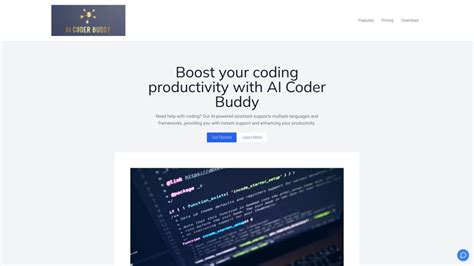 Ai Coder Buddy Ai Code Assistant With 145k Examples Multi Language