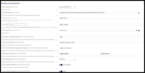 How To Create A Oracle Advanced Plsql Scanner With Only Stored