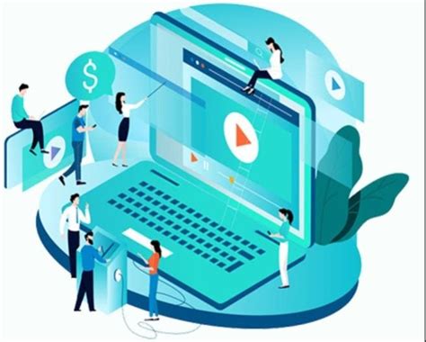 Bulk Email Sending Zylonemail Info Medium